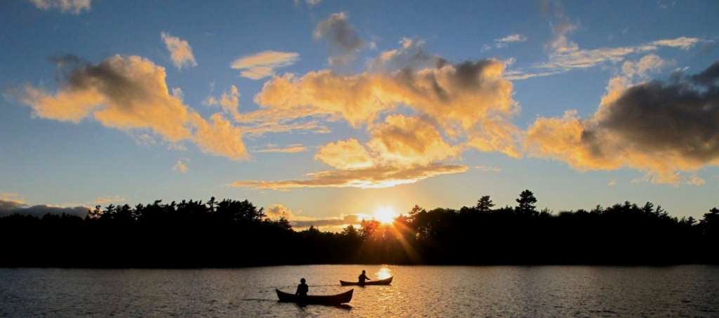 Abbe Museum (USA) - Sites of Conscience