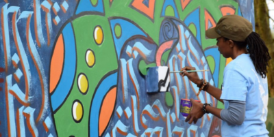 Trust for Indigenous Culture and Health (TICAH) - Kenya - Sites of ...