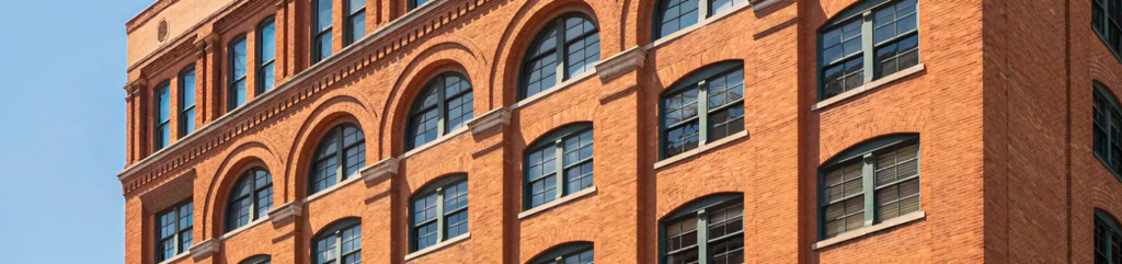 The Sixth Floor Museum at Dealey Plaza (USA) - Sites of Conscience