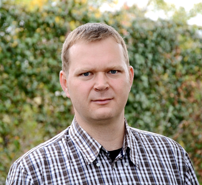 Following the Gulag's Footprints - Sites of Conscience