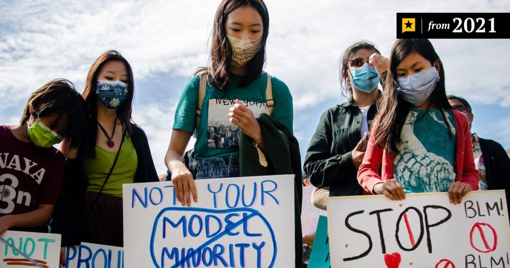 Halting Hate: A Bottom-up Approach to Understanding and Fighting Hate ...