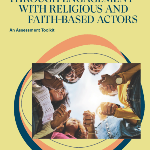 Toolkits - Sites of Conscience