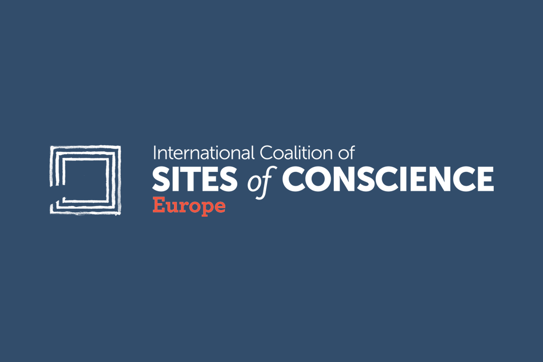 International Coalition of Sites of Conscience – Europe - Sites of ...