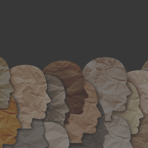 News - Sites of Conscience